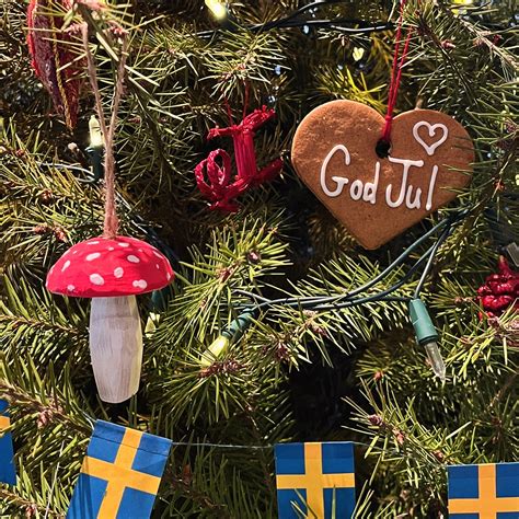 Oddpride Astridlundberg • Instagram Photos And Videos