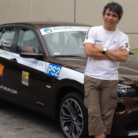 Agikgqnm8v27x9mhwhh4pdp57ntq Jdsbbbeyso2xb47gs900 C K C0x00ffffff No Rj