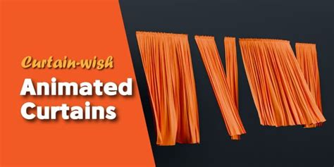 Batch Rename Blender