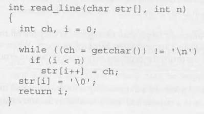 Solved C89 Programming Help Write A Program That Sorts A Chegg