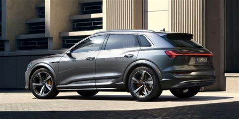 Top Electric Cars In India With Highest Range