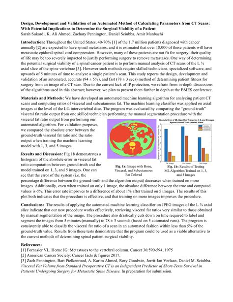 pdf design development and validation of an automated method of