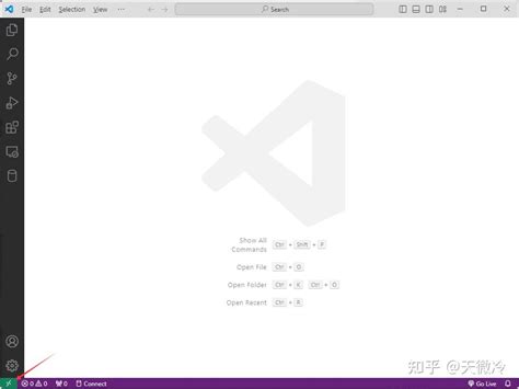 win11上配置linux子系统（wsl） vscode使用 知乎