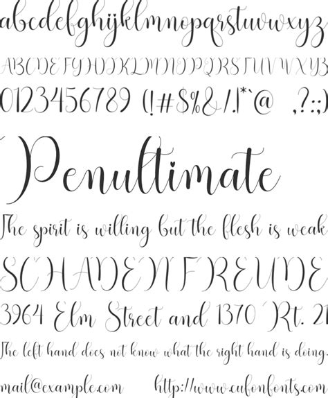 Hello Mother Font Download Free For Desktop Webfont