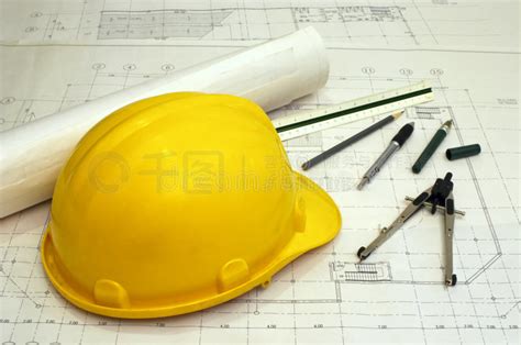 笔高清图片 建筑与工程 建筑与工程图片免费下载 5084407083 千图网pro