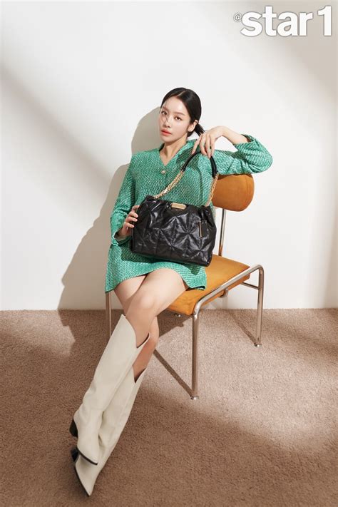 차주영 더 글로리 노출신 가진 건 몸밖에 없는 혜정 완성시켜 네이트 뉴스