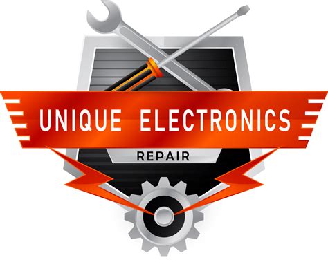 Unique Electronics Repair Electronics Repair Home Service
