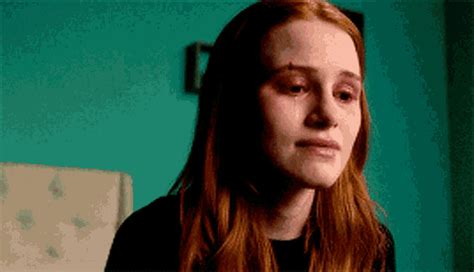 Cheryl Blossom Gif Cheryl Blossom Discover Share Gifs