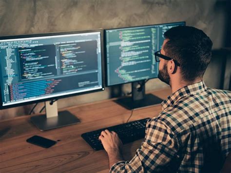 优惠：学习编码和技术基础知识，节省 98 0x资讯