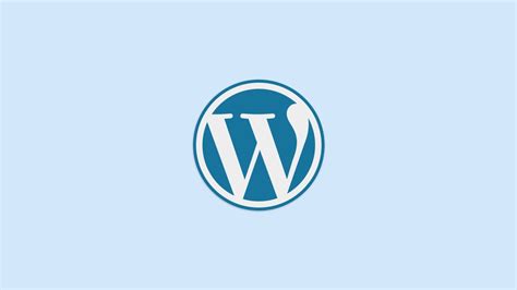 exploitbox wordpress unauthorized password reset vulnerability dotdev
