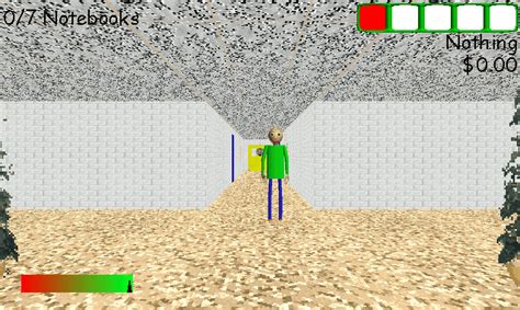 baldi s basics plus directors cut modding tool for baldi s basics baldi modding tools