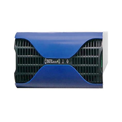 Enatel Rm30110 Rectifier Module