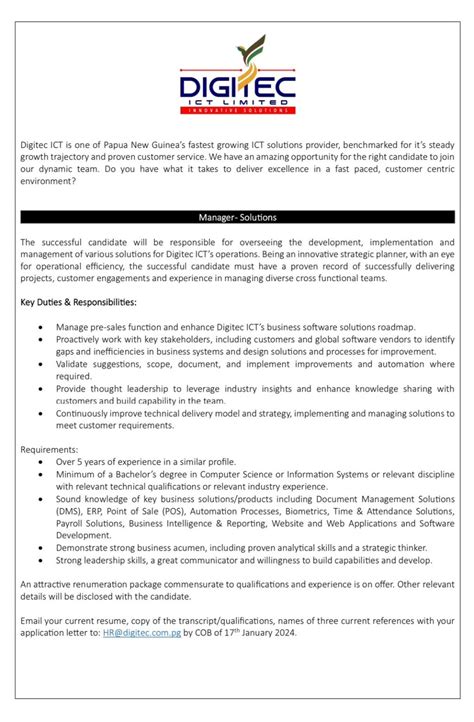 Leadership Career Growth Solutions Success Hiringnow Digiteclifestyle Digiteconthemove