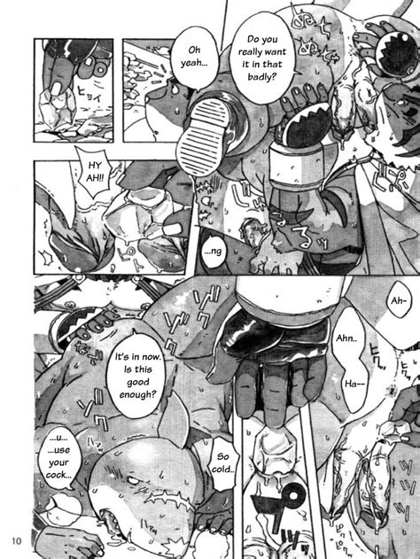 Rule 34 Anal Anthro Build Tiger Cold Diphallia Diphallism Feline Fellatio Fur Furry Gay