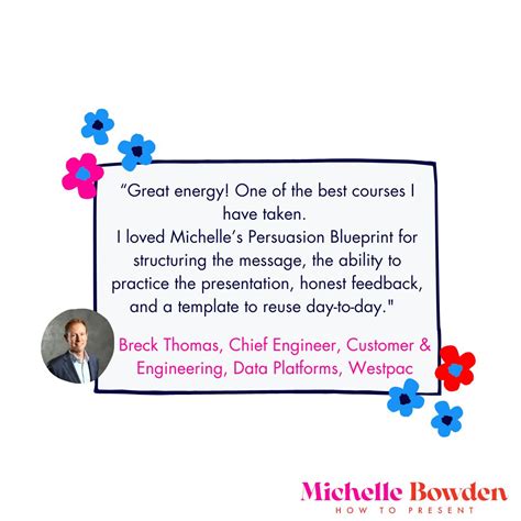 Michelle Bowden Csp On Linkedin Datastorytelling Persuasivepresentations Dataanalysis… 13