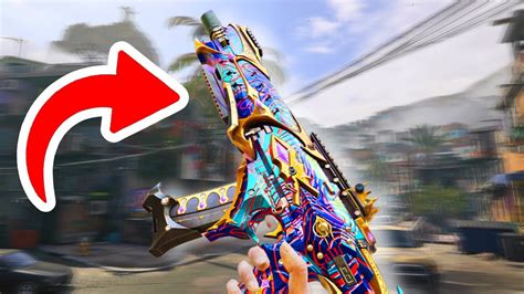 MAX SPEED M4 ( 40+ Kills) Call Of Duty: Mobile - YouTube