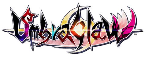 Inti Creates Announces Side Scrolling Action Game Umbraclaw For Pc Gematsu