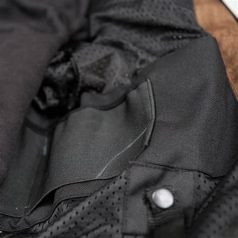 Speed And Strength 2018 Straight Savage Rider Motorcycle Leather Jackets