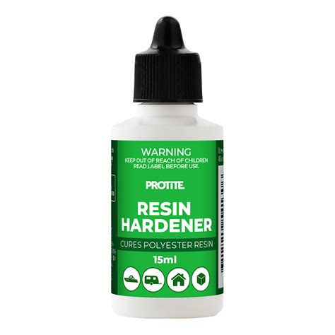 Fibreglass Repair Kit Protite