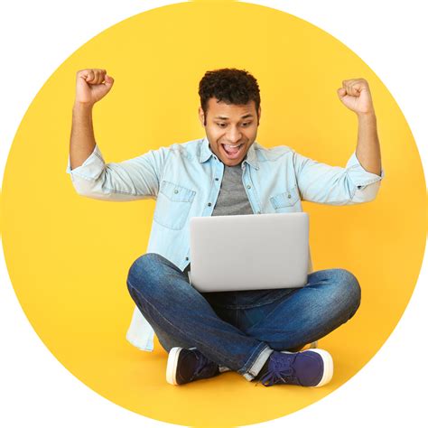 Online Returns Software