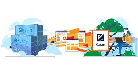 Docker Enables The Next Generation Desktop As A Service Offering With