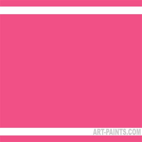 Carousel Pink Decoart Acrylic Paints Da274 Carousel Pink Paint