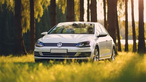 Vw Bluetooth Not Working Causes And Fixes