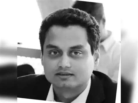 upgrad upgrad s gaurav kumar exits edtech company to start own venture