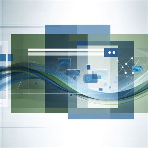 How To Do Data Scraping With Beautifulsoup Bernier Group Ai Applied And Simple Posted On The