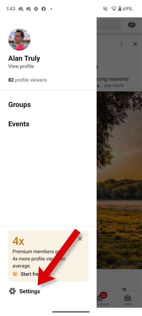 How To Block Someone On LinkedIn In 2023