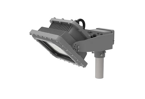 Junction Box Red Sky Lighting