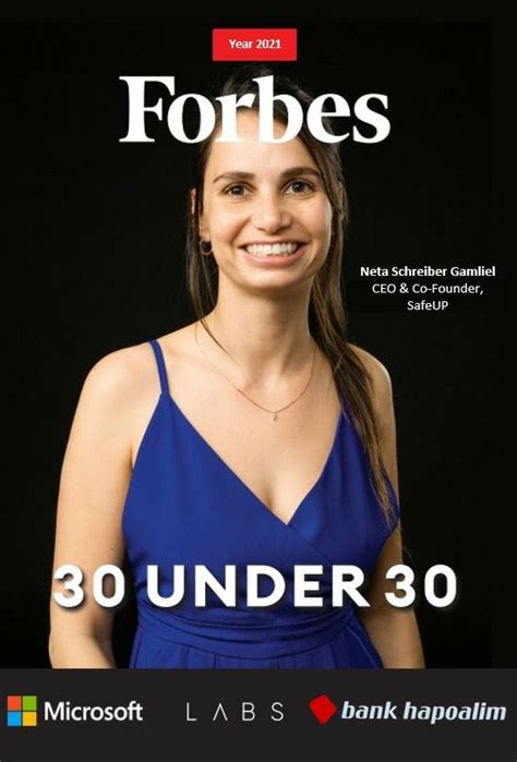 Womenatwork Womensafety Neta Schreiber Gamliel