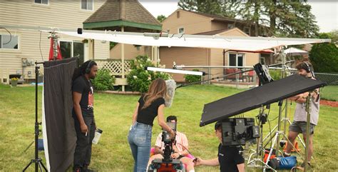 The Natural Light Look News And Stories