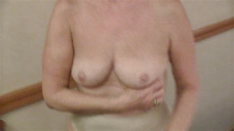 Some Hol Pics Porn Pictures Xxx Photos Sex Images 121220 Pictoa