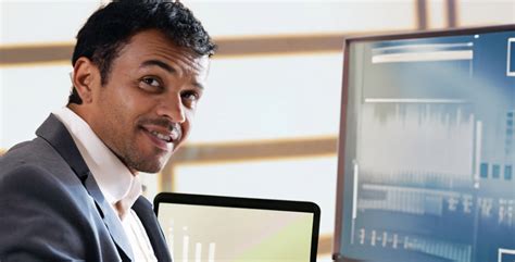 Transforming Raw Data Into Actionable Intelligence With Power Bi Quematics