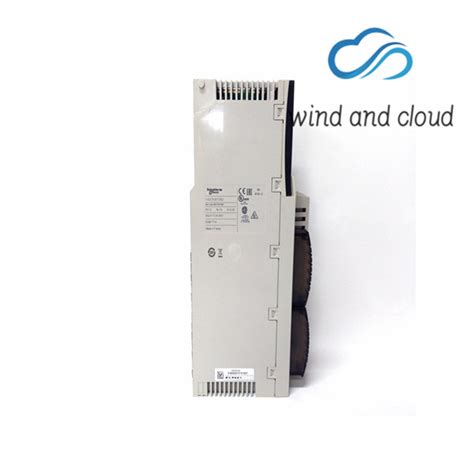 TSXPBY SCHNEIDER Remote I O Controller Fengyun Automation