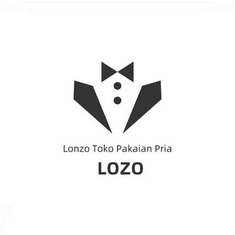 Lonzo Apparel Indonesia Toko Resmi Online Beli Sekarang Di Lazada