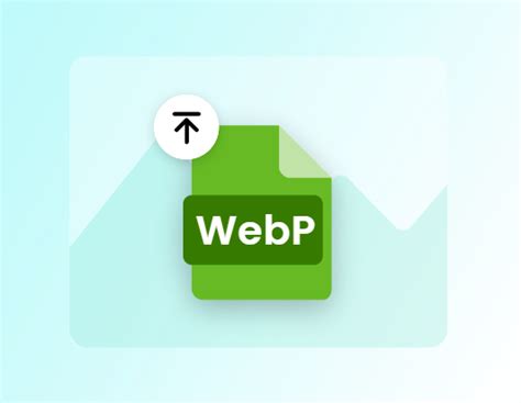 Webp To Png Online Webp To Png Converter For Free Fotor