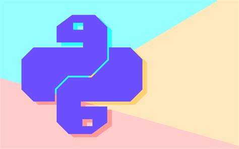 How To Use Python For Command Execution Technical Navigator
