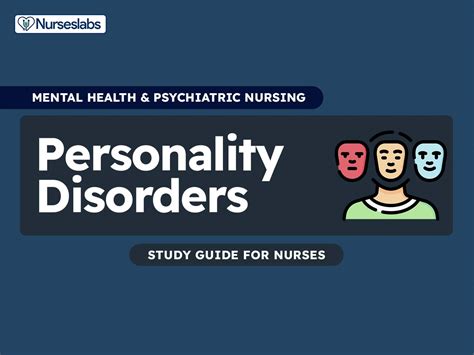 Avoidant Personality Disorder Symptoms