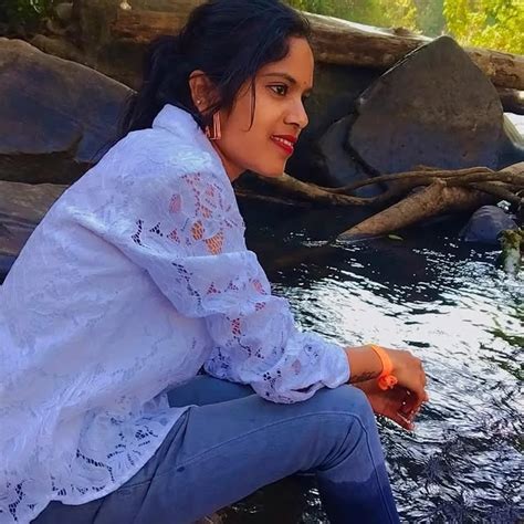 Shashi Shashikala A M • Threads Say More