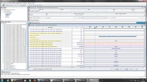 Error 8b10b Srio Processors Forum Processors Ti E2e Support Forums