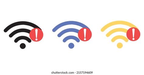 2 073 Error Free Images Stock Photos Vectors Shutterstock