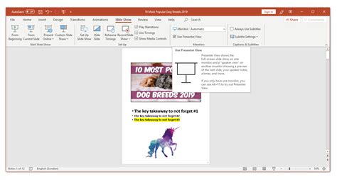Explained What Is Notes Pane In PowerPoint Your Slide Buddy