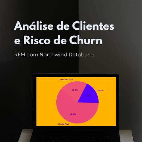 Datascience Python Sql Streamlit Analytics Storytellingcomdados