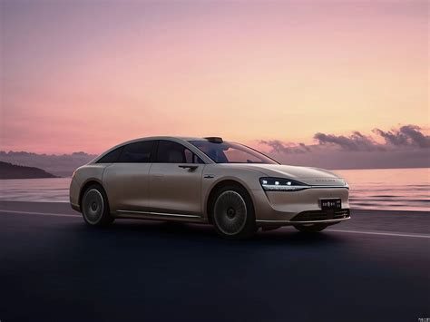 Stelato Electric Car Ai Car Global