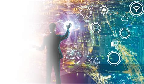 Canon UniFLOW Online Output Management Software