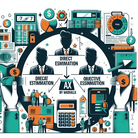 Tres Modalidades Del Irpf Para Autónomos En España Tres Modalidades Del Irpf Para Autónomos En España