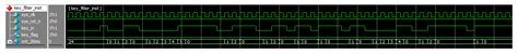 9 按键消抖模块的设计与验证 — 野火 Fpga Verilog开发实战指南——基于altera Ep4ce10 征途mini开发板 文档