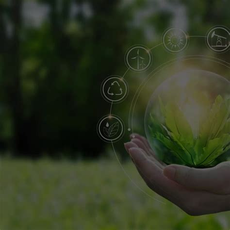 Gitex Impact On Linkedin Giteximpact Gitexglobal Esg Sustainability Greentech…